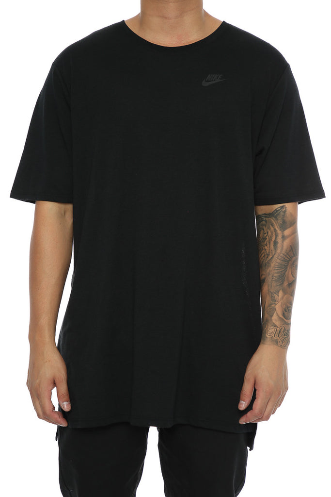 Nike – Culture Kings