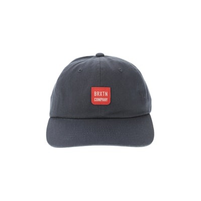 BRIXTON – Culture Kings