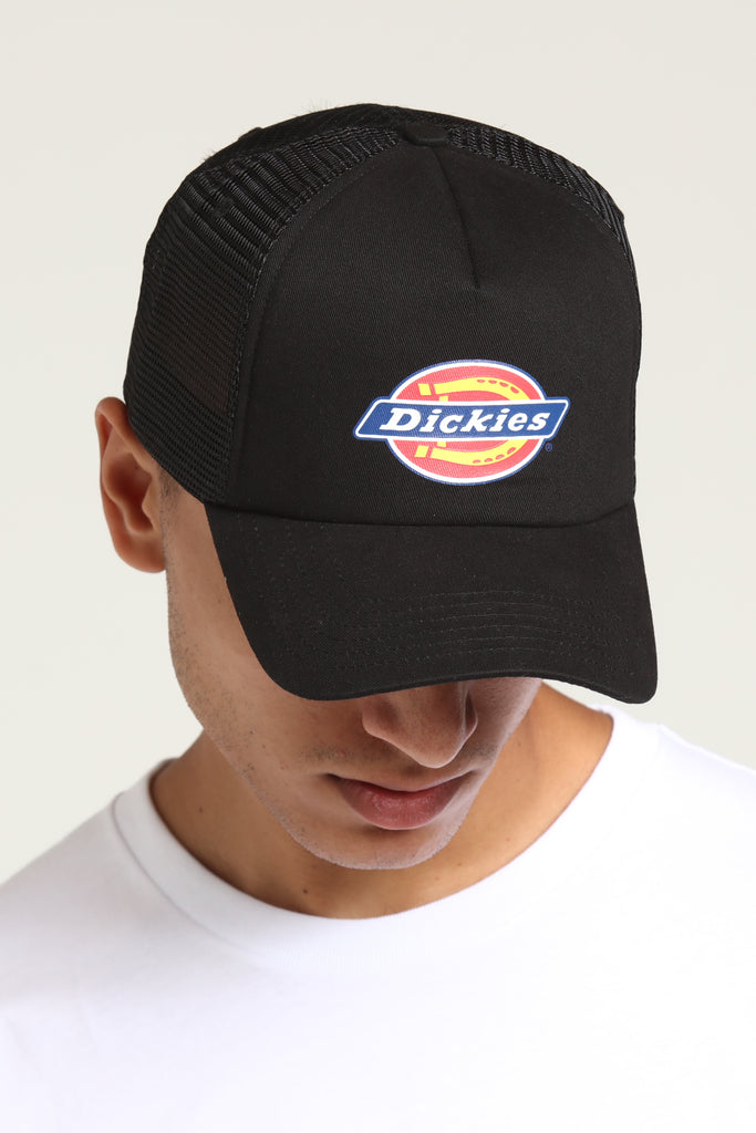Men's Trucker | CULTURE KINGS | HEADWEAR – Culture Kings