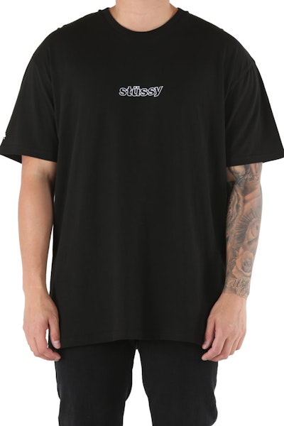 STUSSY – Culture Kings