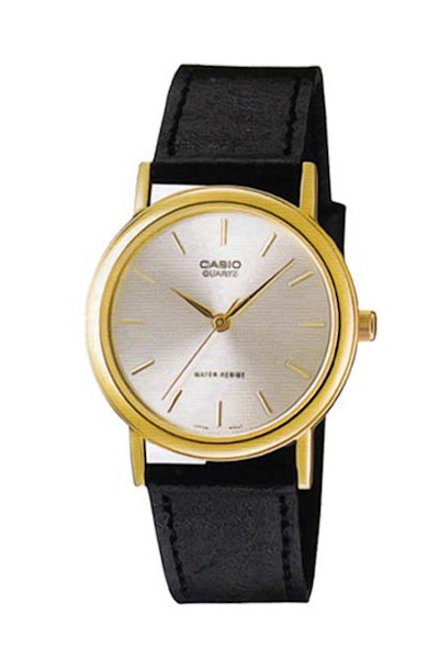 CASIO – Culture Kings