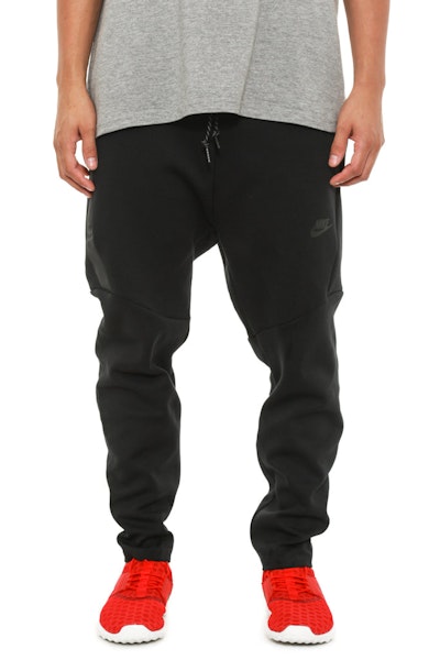 Men's Nike – Culture Kings