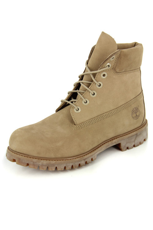 TIMBERLAND – Culture Kings