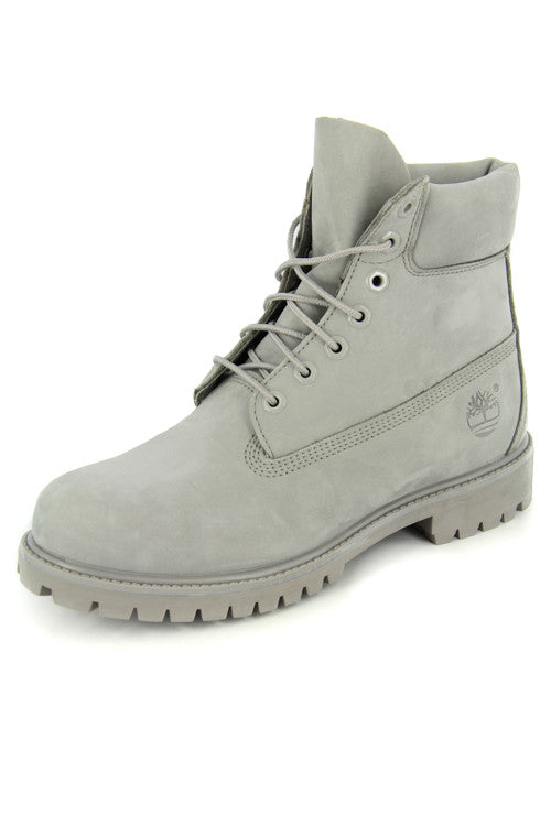 TIMBERLAND – Culture Kings