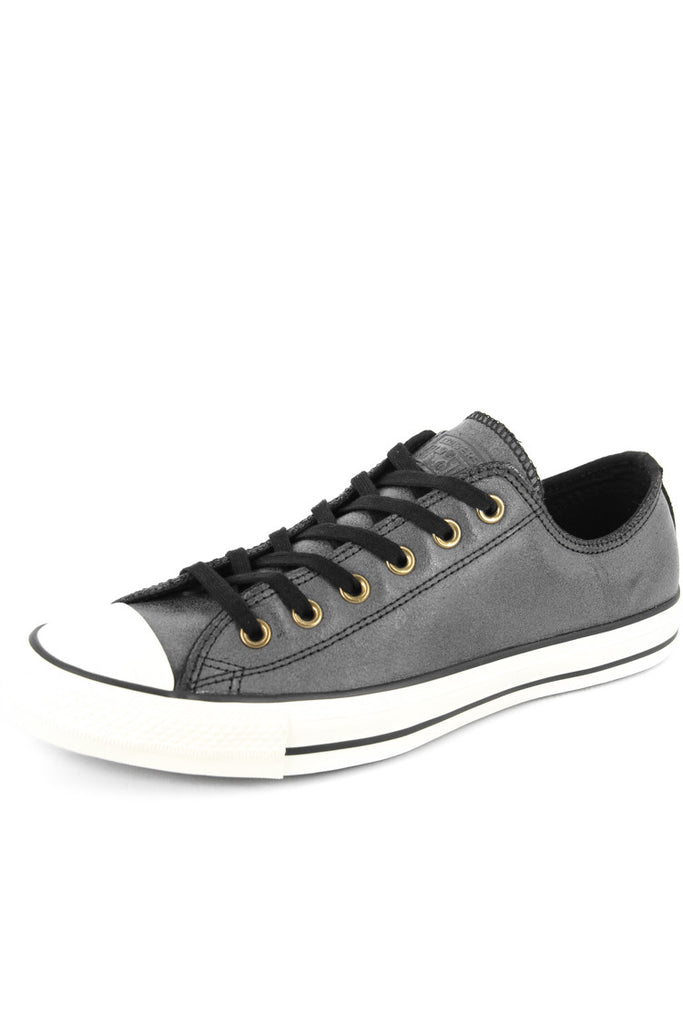 CONVERSE – Culture Kings