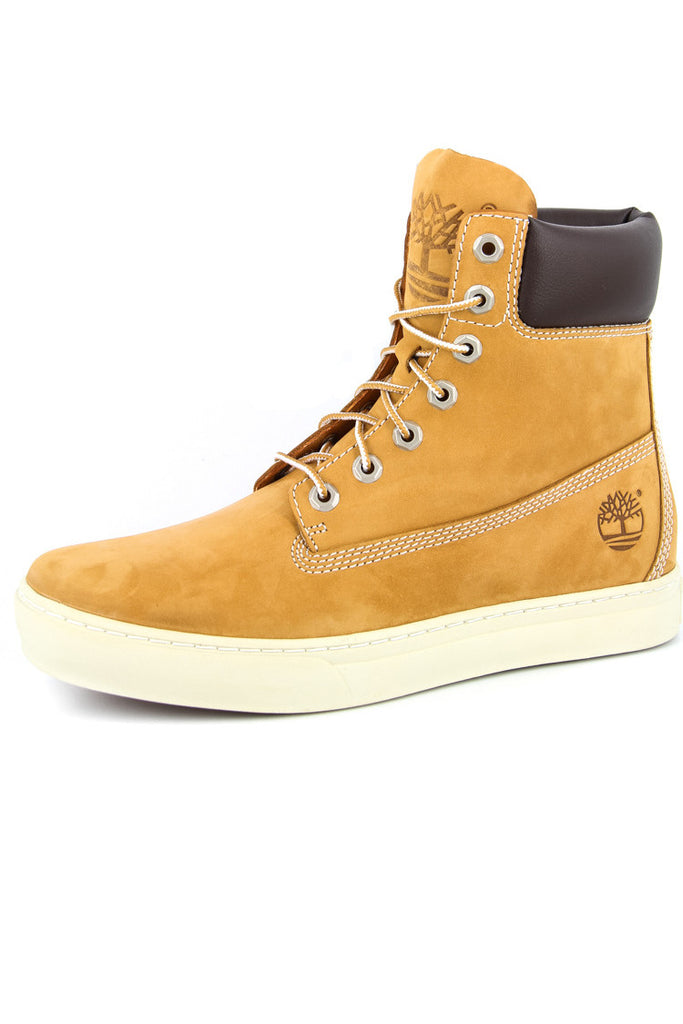 TIMBERLAND – Culture Kings