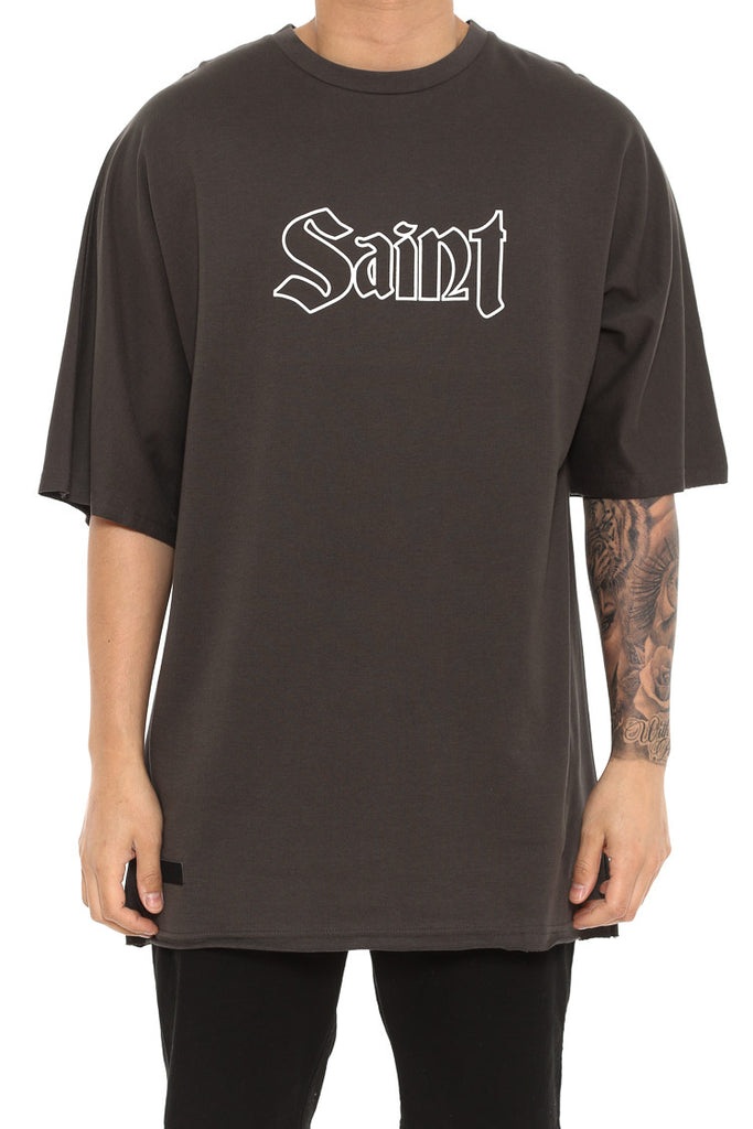 SAINT MORTA – Culture Kings