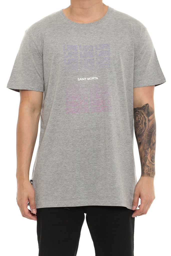 SAINT MORTA – Culture Kings